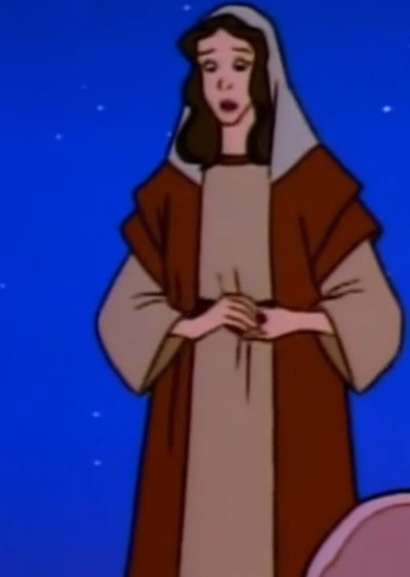 Edaline Fan Casting for Keeper Of The Lost Cities | myCast - Fan ...