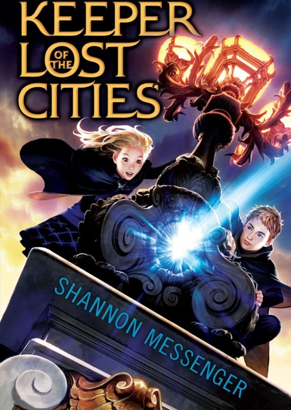 Fan Casting Dylan Kingwell as Fitzroy Avery Vacker in Keeper of the ...