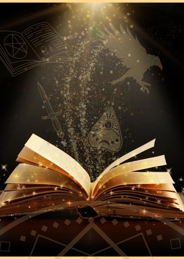 Keeping Promises (2026) Fan Casting on myCast