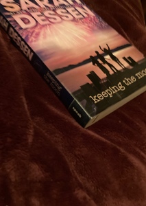 Andrew Kavadas on myCast - Fan Casting Your Favorite Stories