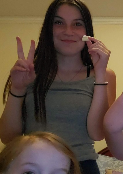 Quentin Tarantino’s Luke Cage: Hero For Hire (2008) Fan Casting on myCast