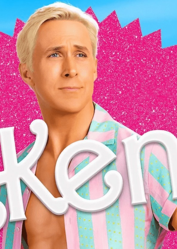 KEN Fan Casting on myCast