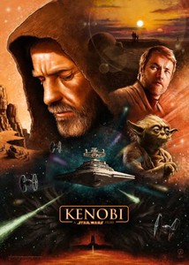 Tanner Fontana Fan Casting