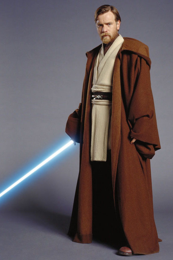Fan Casting Oscar Isaac as Obi-Wan Kenobi in Kenobi on myCast