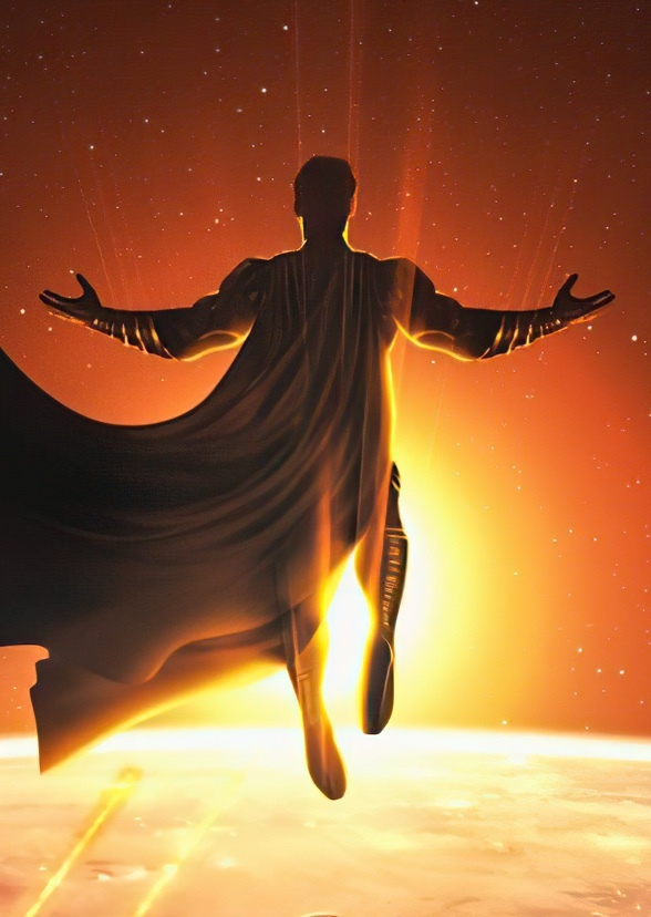 Kent Fan Casting on myCast