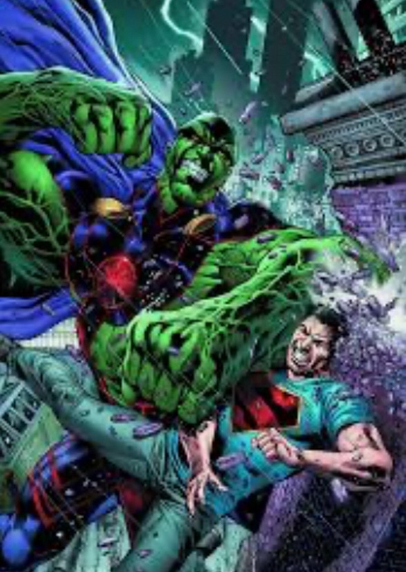 Kent (Season Four) Fan Casting on myCast