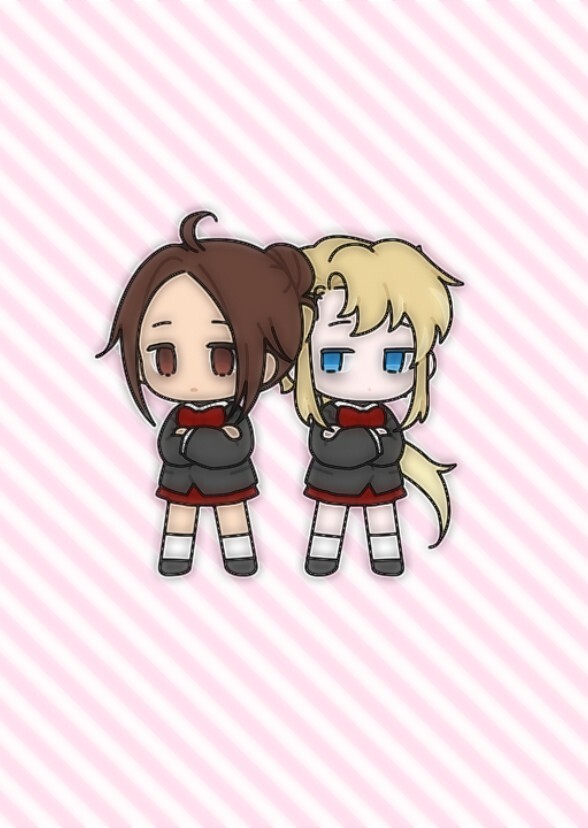 Jeremy Dawson Fan Casting for Auburn Massacre | myCast - Fan Casting ...