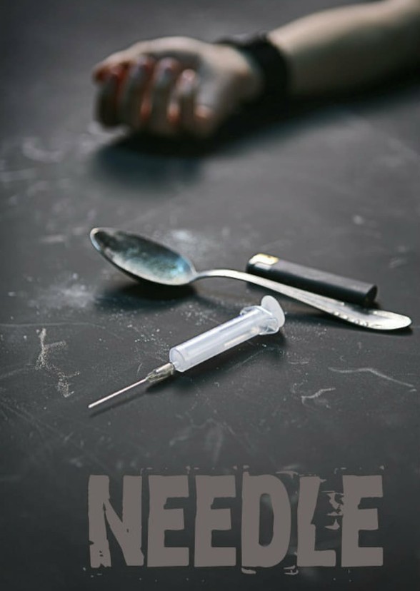 Kenzo Fan Casting on myCast