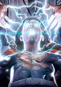 My MCU Recast Part 19 Fan Casting on myCast