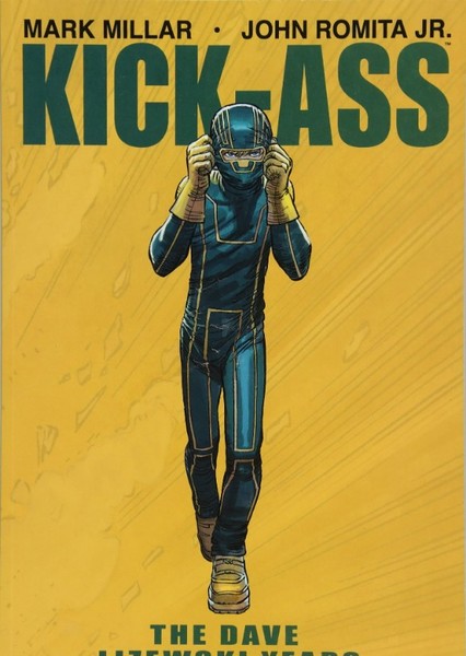 Best & Worst of Christmas Fan Casting on myCast