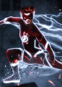 Efrat Dor Fan Casting