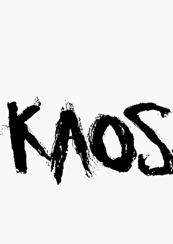 Brent Wazowski Fan Casting for Kid Kaos | myCast - Fan Casting Your ...