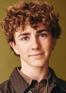 The Flash : Fastest Man Alive Fan Casting on myCast