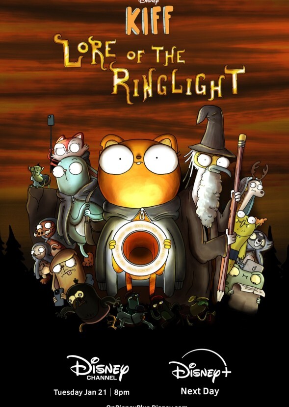 Fan Casting Mary Mack as Renée Du Bedat in Kiff: Lore Of The Ring Light on myCast