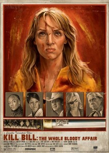 Doctor Who: Into the 1990s:The Monk Fan Casting on myCast