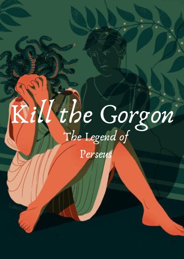 Kill the Gorgon Fan Casting on myCast