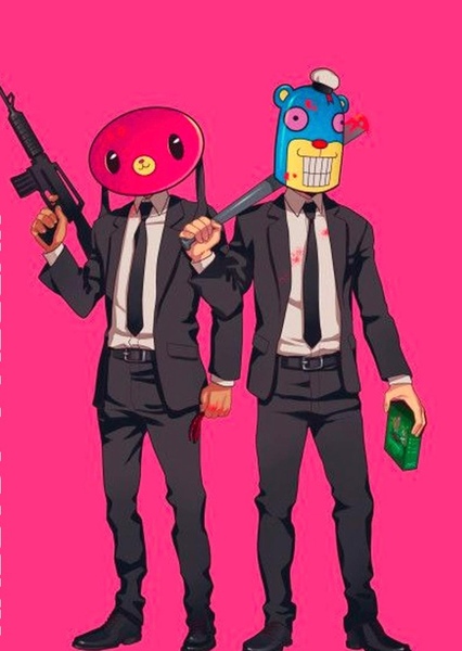 Caprica on myCast - Fan Casting Your Favorite Stories