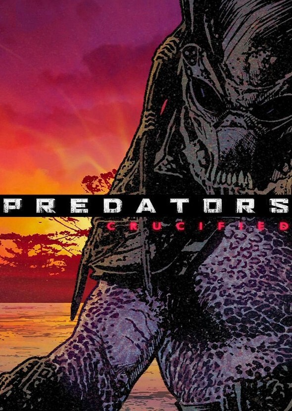 Christopher Fan Casting for Killer of Killers: End is Nigh | myCast - Fan Casting Your Favorite ...