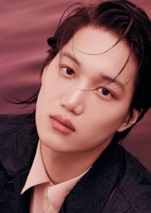 Kinda Perfect Fan Casting on myCast