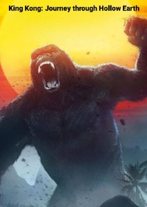 Titanus Doug Fan Casting