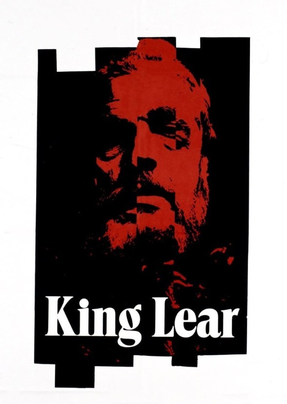 King Lear Fan Casting on myCast