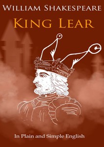 John Macmillan Fan Casting