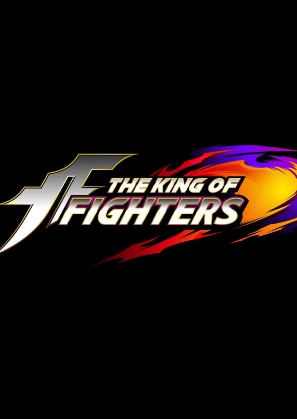 Fan Casting Atsuko Maeda as Chizuru Kagura in King of Fighters on myCast