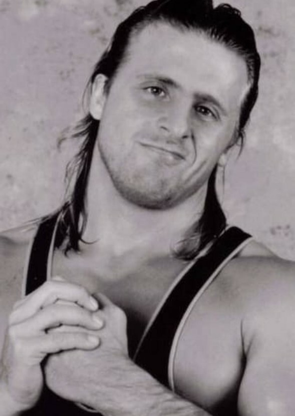 King Of Harts Fan Casting on myCast