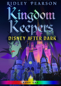 Varangoi Fan Casting on myCast