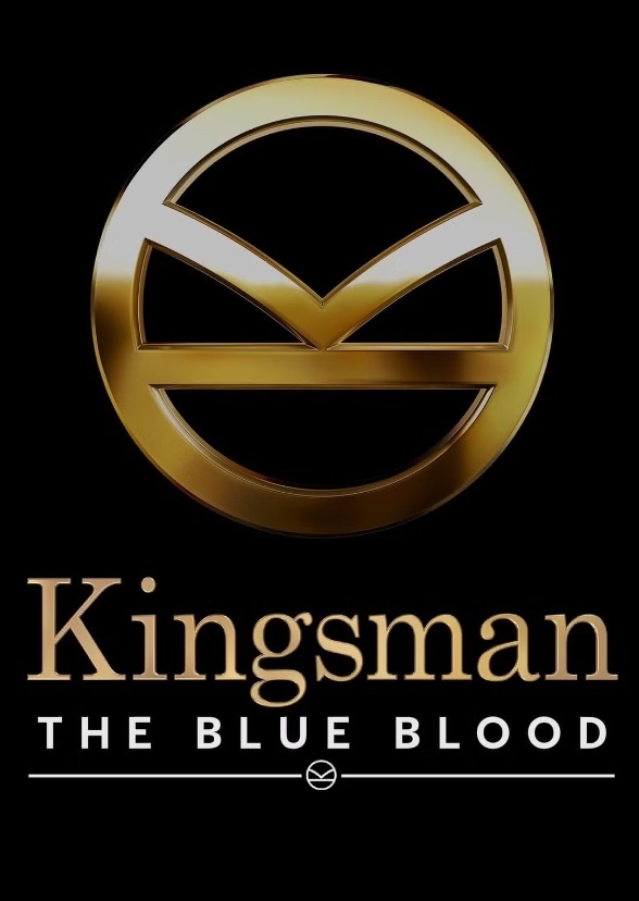 Kingsman 4: Blue Blood (2021) Fan Casting on myCast