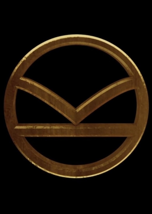 Kingsman trilogy (1994-1997) Fan Casting on myCast