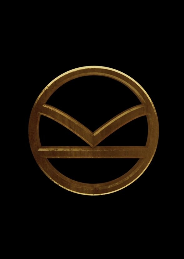 Kingsman Trilogy (2014-2021) Fan Casting on myCast