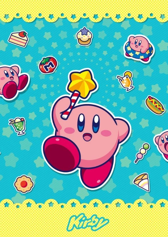 Fan Casting Keanu Reeves As Meta Knight In Kirby The Movie On Mycast
