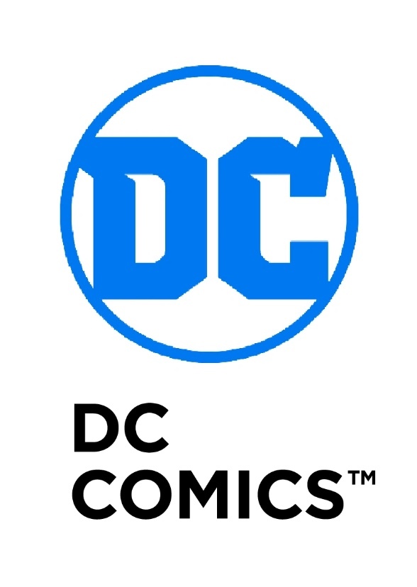 Kirk langstrom Fan Casting on myCast