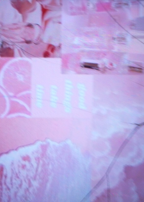 KISS-AMOUR's Sprunki Ocs As Actresses Fan Casting on myCast