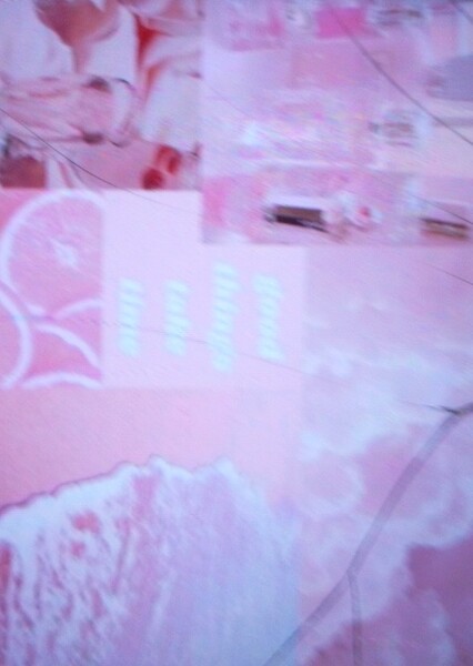 KISS-AMOUR's Sprunki Ocs As Actresses Fan Casting on myCast