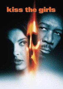 Frank West TJ Rotolo Fan Casting