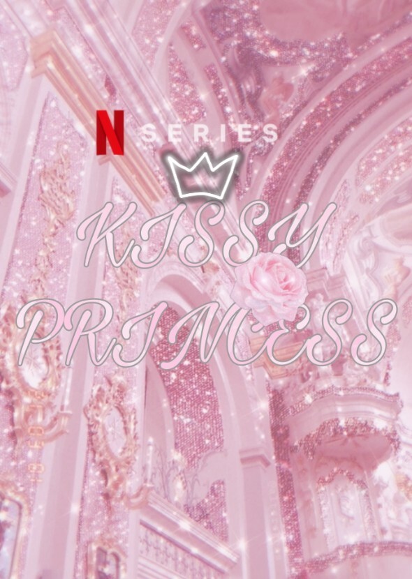 Find an Actor to Play Wess Rosado in Kissy Princess (Netflix TV Series ...
