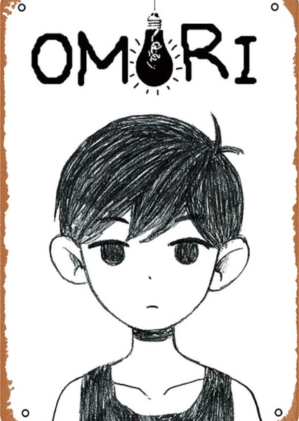 Kit Fan Casting on myCast