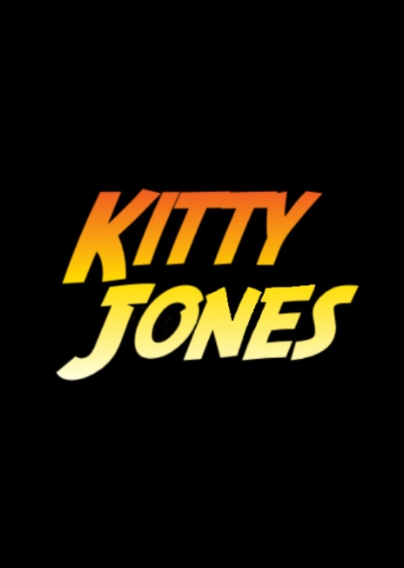 Kitty Jones Fan Casting on myCast
