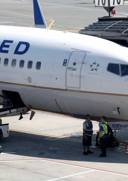 Haruka Kudo on myCast - Fan Casting Your Favorite Stories