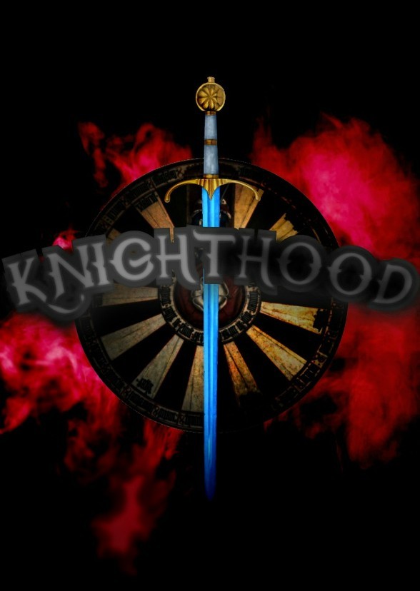 Knighthood Fan Casting on myCast
