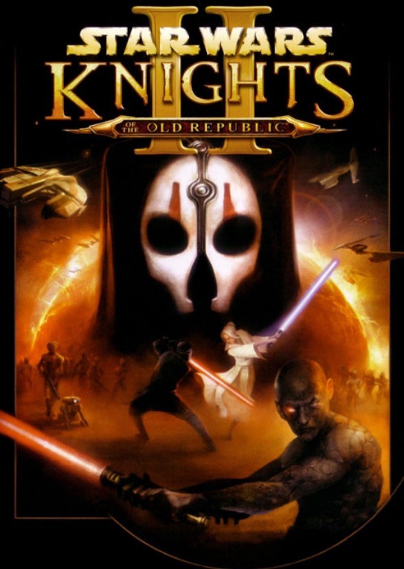 Fan Casting Guy Pearce as Kavar in Knights of the Old Republic II on myCast