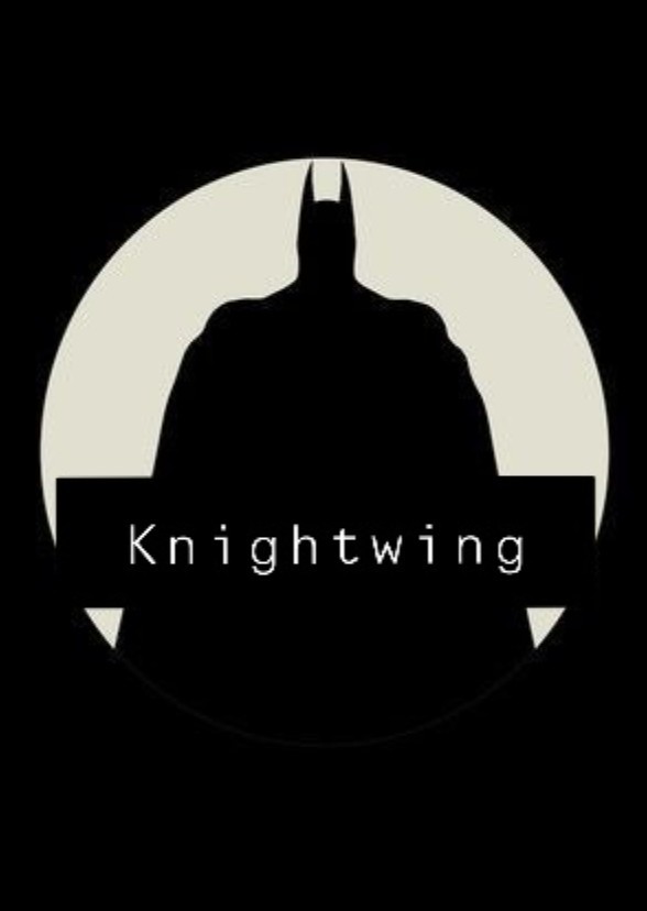 Knightwing [Read Synopsis] Fan Casting on myCast