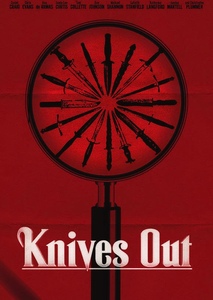 Abigail Breslin Fan Casting