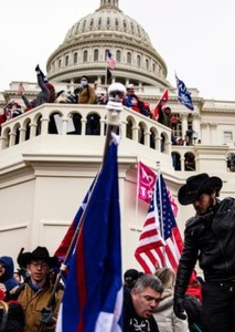 Howard Pinhasik on myCast - Fan Casting Your Favorite Stories