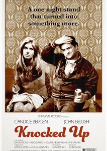 Douglas Kenney Fan Casting