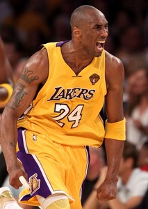 Jahi Di'Allo Winston Fan Casting