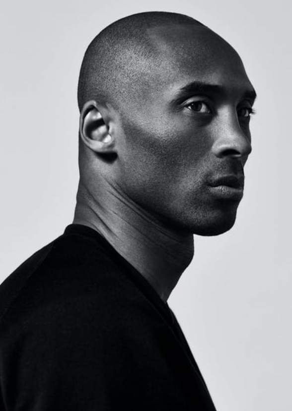 Kobe Fan Casting on myCast