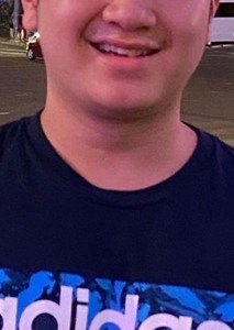 Aldi Taher Fan Casting